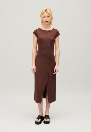 Vestidos de mujer | Online en Zalando - Página 4