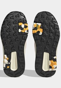 adidas Performance TERREX TRAILMAKER R.RDY UNISEX - Hikingschuh - white ...