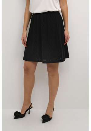 A-lijn rokken voor dames kopen | Gratis verzending voor de meeste ...