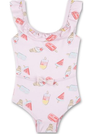 sanetta-verspielte-kindermode-f-r-m-dchen-jungen-zalando
