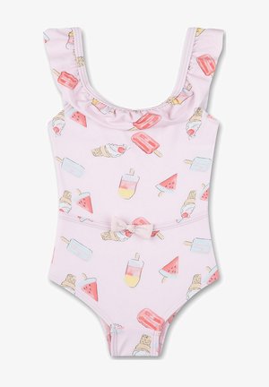 Sanetta Verspielte Kindermode F r M dchen Jungen ZALANDO sanetta-verspielte-kindermode-f-r-m-dchen-jungen-zalando
