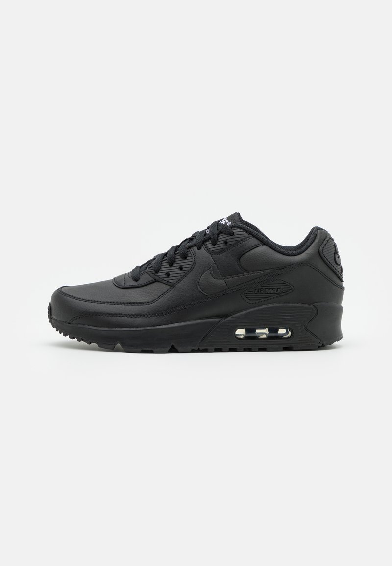 Air Max 90 Sneaker Low