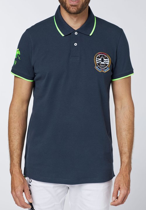 Polo Sylt Online Shop | Polo Sylt versandkostenfrei*bei Zalando