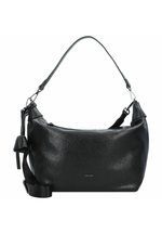 Picard ATTITUDE - Handtasche - schwarz - Zalando.at