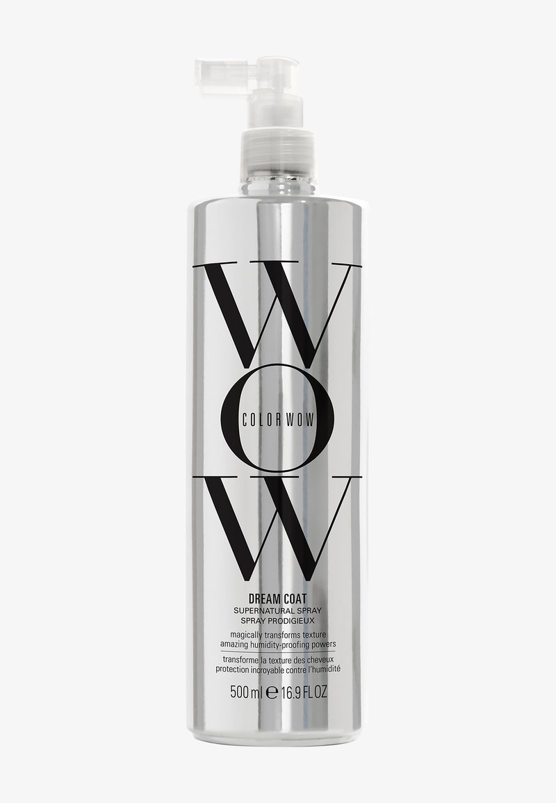 COLOR WOW DREAM COAT SUPERNATURAL SPRAY - Stylizacja włosów - Zalando.pl