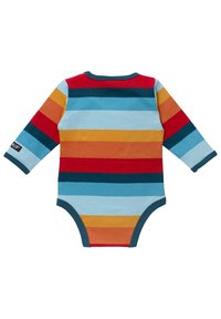 Villervalla LANGARM - Body - bunt/mehrfarbig - Zalando.de