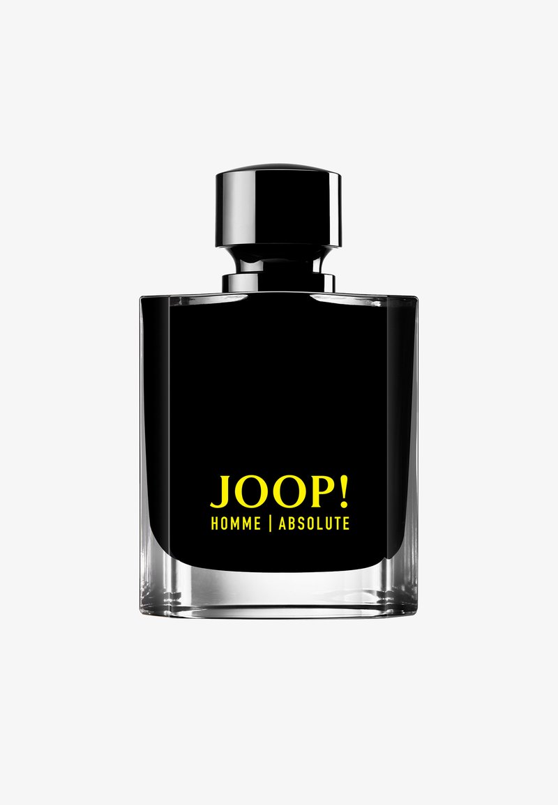 Joop Fragrances Homme Absolute Edp Eau De Parfum Eau De Parfum Zalandodk