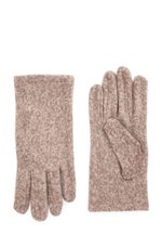 Next Sormikkaat - neutral/beige - Zalando.fi