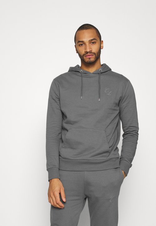 Atraskite – Treningai vyrams internetu | ZALANDO