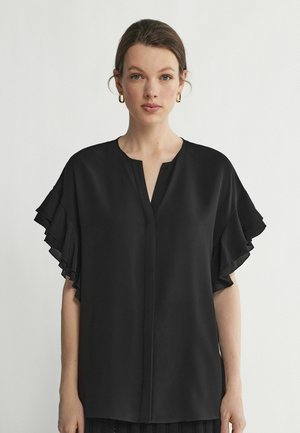 Falconeri en ligne | Nouvelle collection sur Zalando