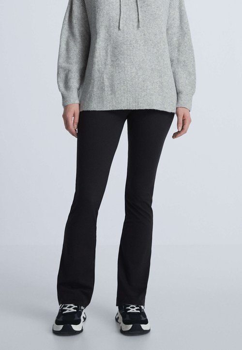 Damesartikelen • ZALANDO • Alles voor vrouwen online