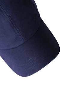 Hackett London BASEBALL - Cap - navy/blue - Zalando