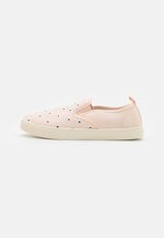 Rubi Shoes by Cotton On CARA - Slipper - pink - Zalando.ch