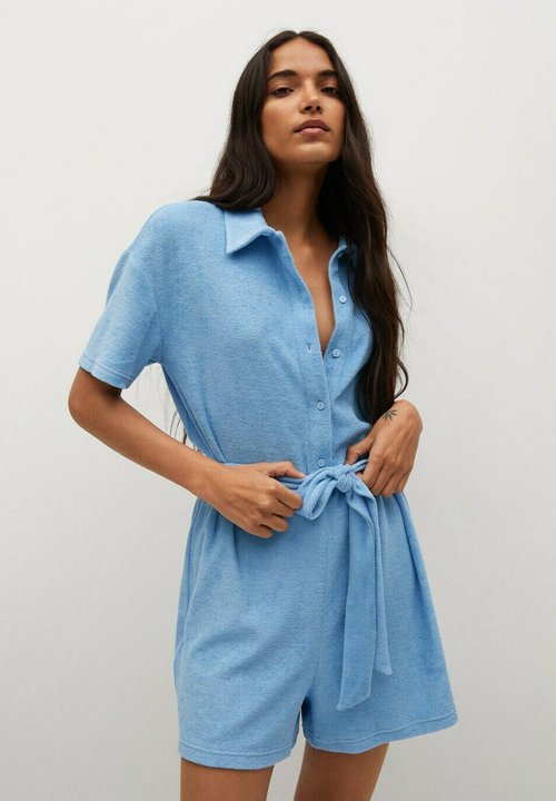 Dameskleding online shop • ZALANDO • Ontdek het hier!