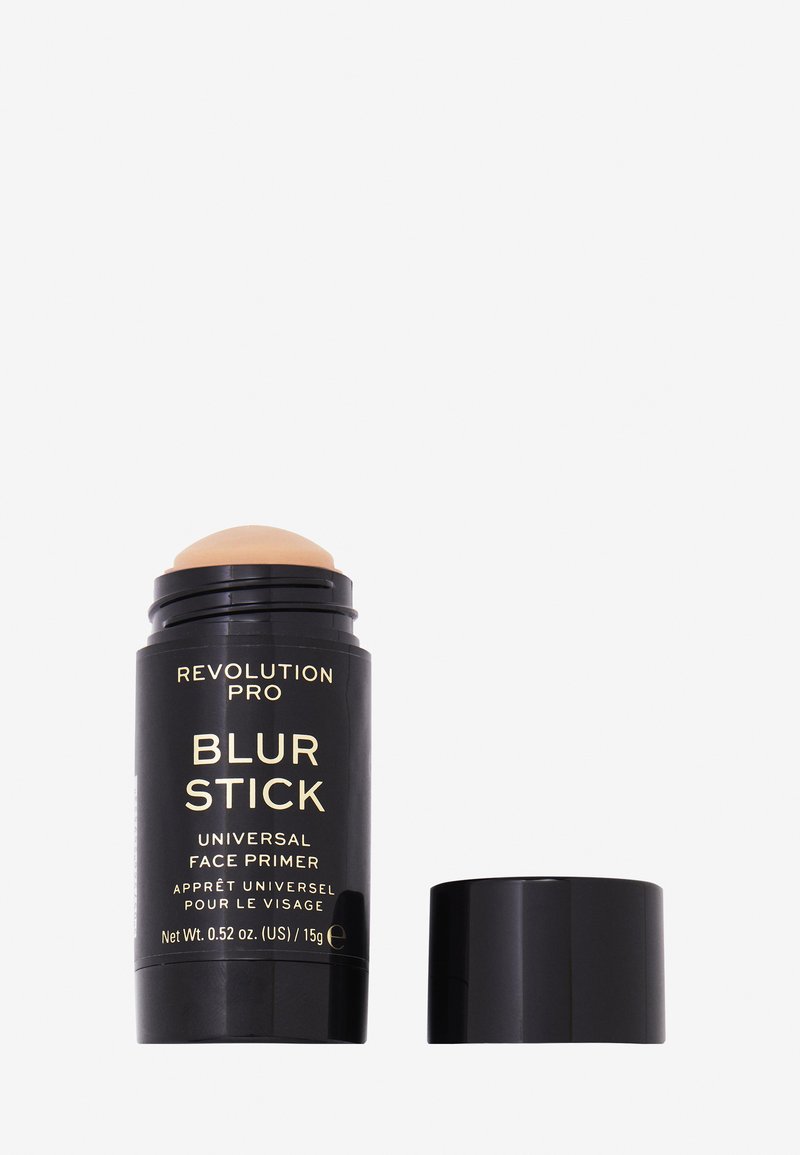 Revolution PRO REVOLUTION PRO BLUR STICK MINI - Primer - - - Zalando