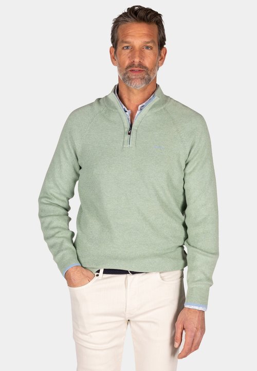 NZA New Zealand Auckland online shop | Snelle verzending | Zalando