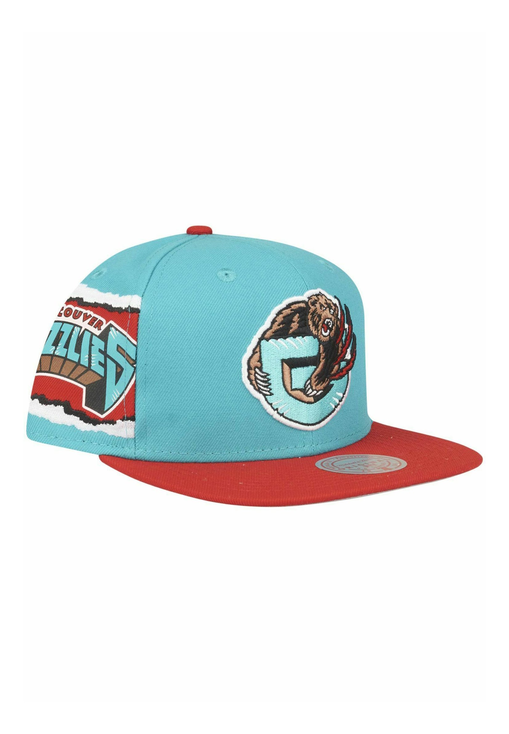 Nba Teams Under The Cap