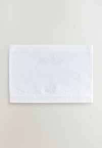 Self. 2 PACK - Olkaimettomat/muut rintaliivit - white coral/valkoinen ...