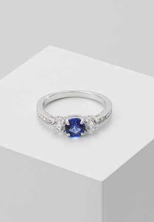 Elli SET - Ring - silber - Zalando.de