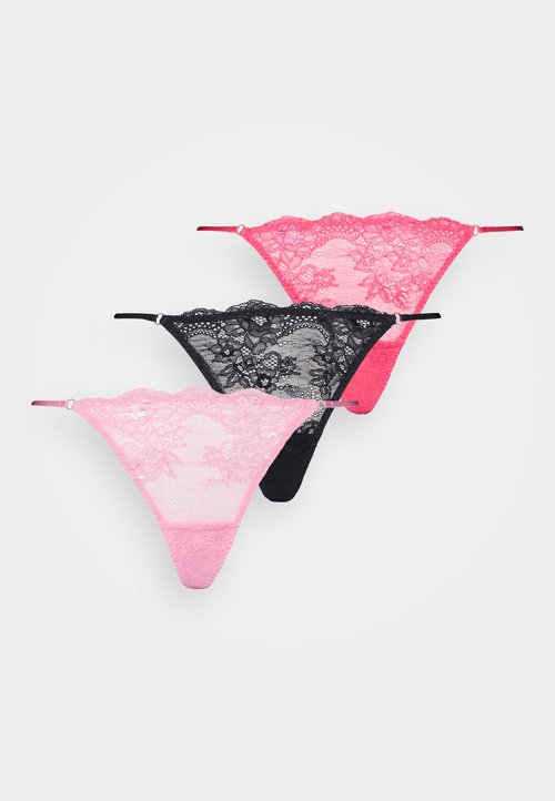 Strings femme en ligne | Zalando