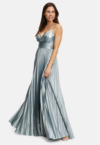 Vera Mont Online-Shop | Vera Mont online bei ZALANDO