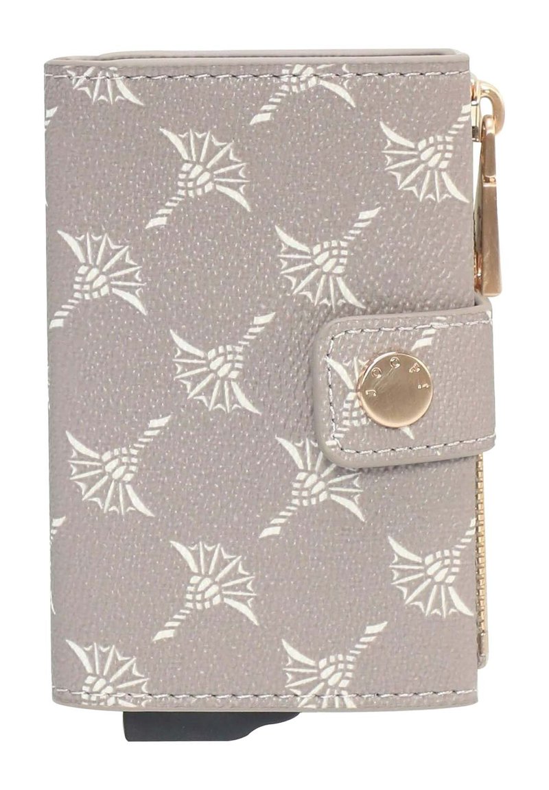 JOOP! Wallet - fungi/beige - Zalando.de