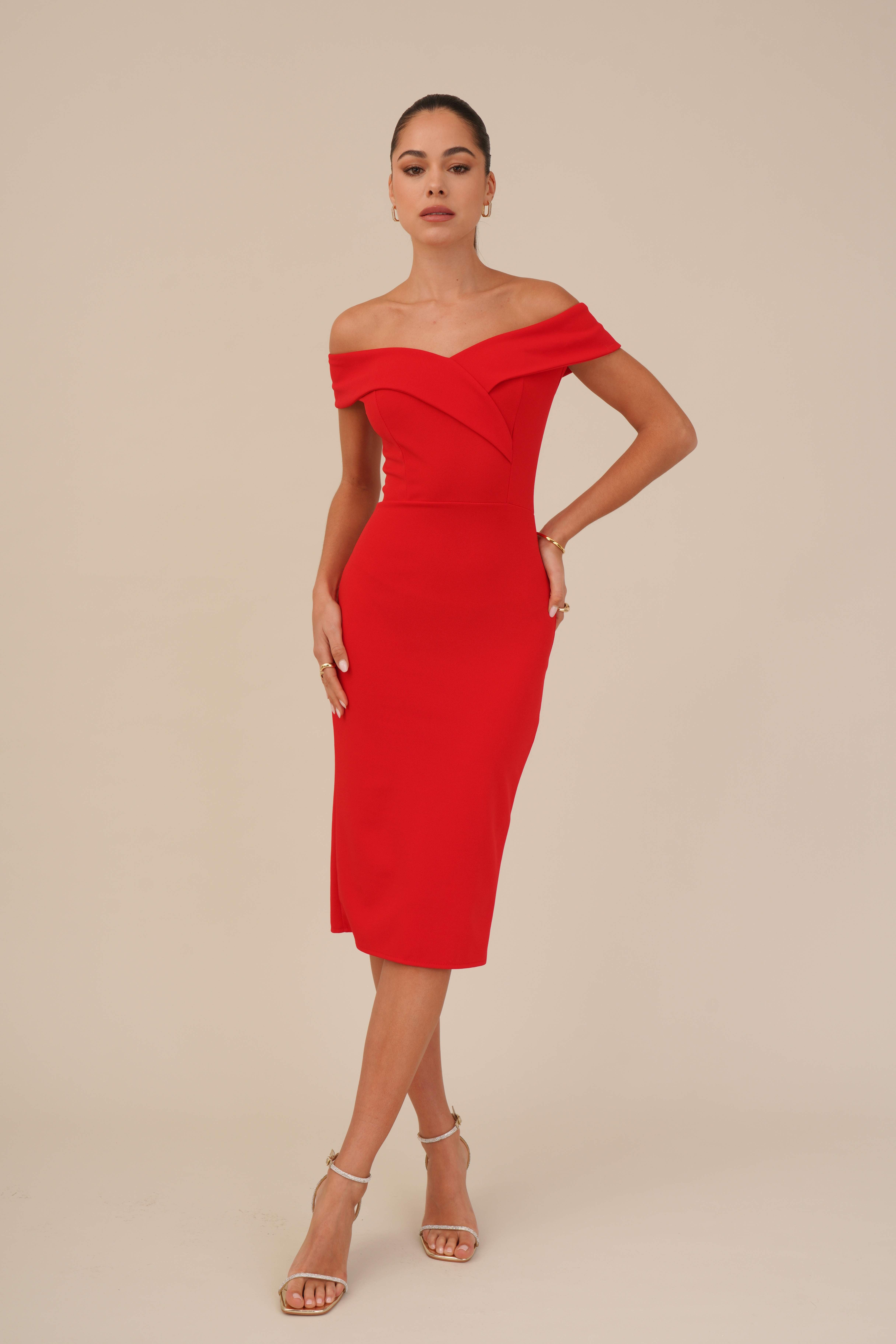 Women s Dresses Dress Styles Online ZALANDO IE Women s Dresses Dress Styles Online ZALANDO IE