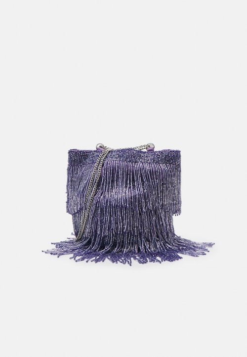 PARFOIS online | Scopri la collezione PARFOIS su Zalando