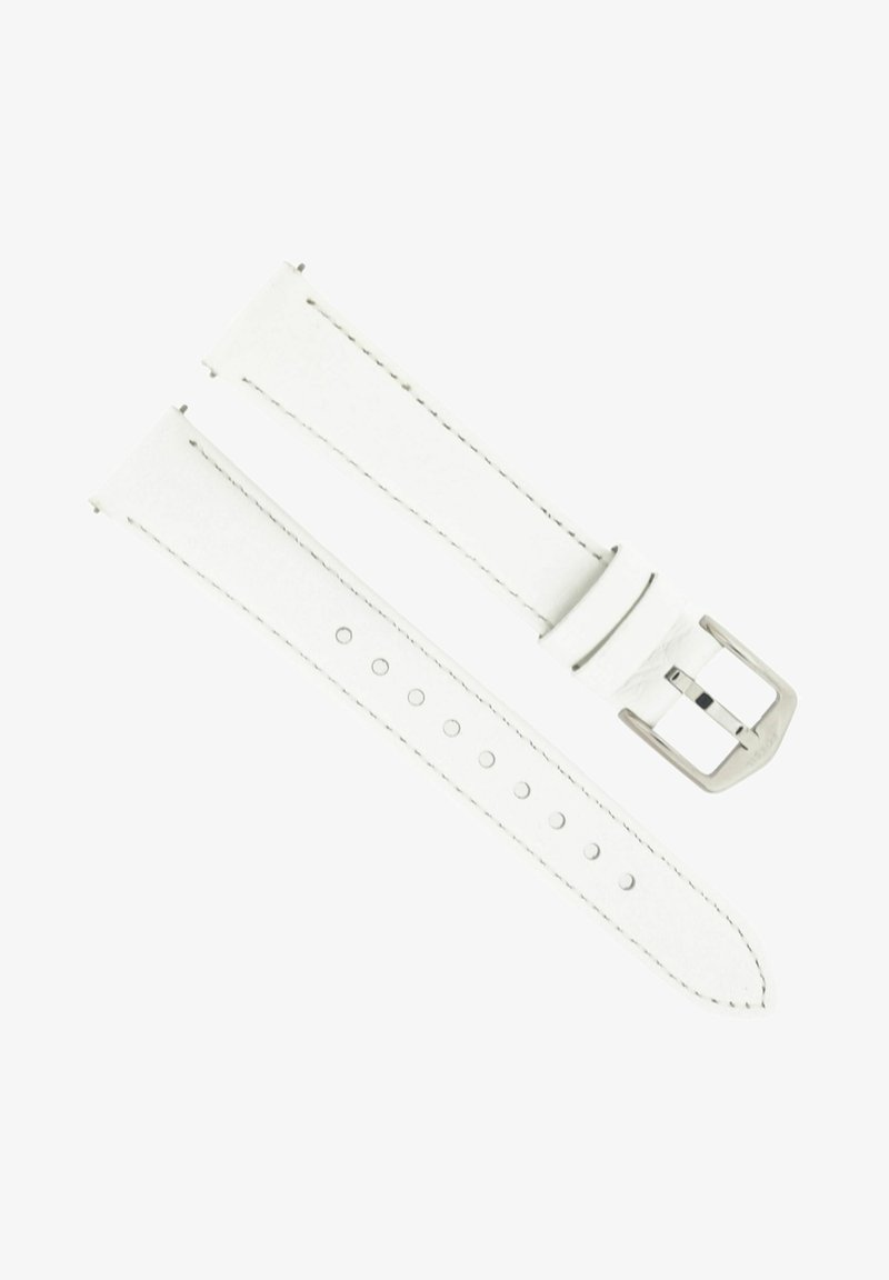 Fossil Watch accessory - weiß/white - Zalando Fossil Watch accessory - weiß/white - Zalando