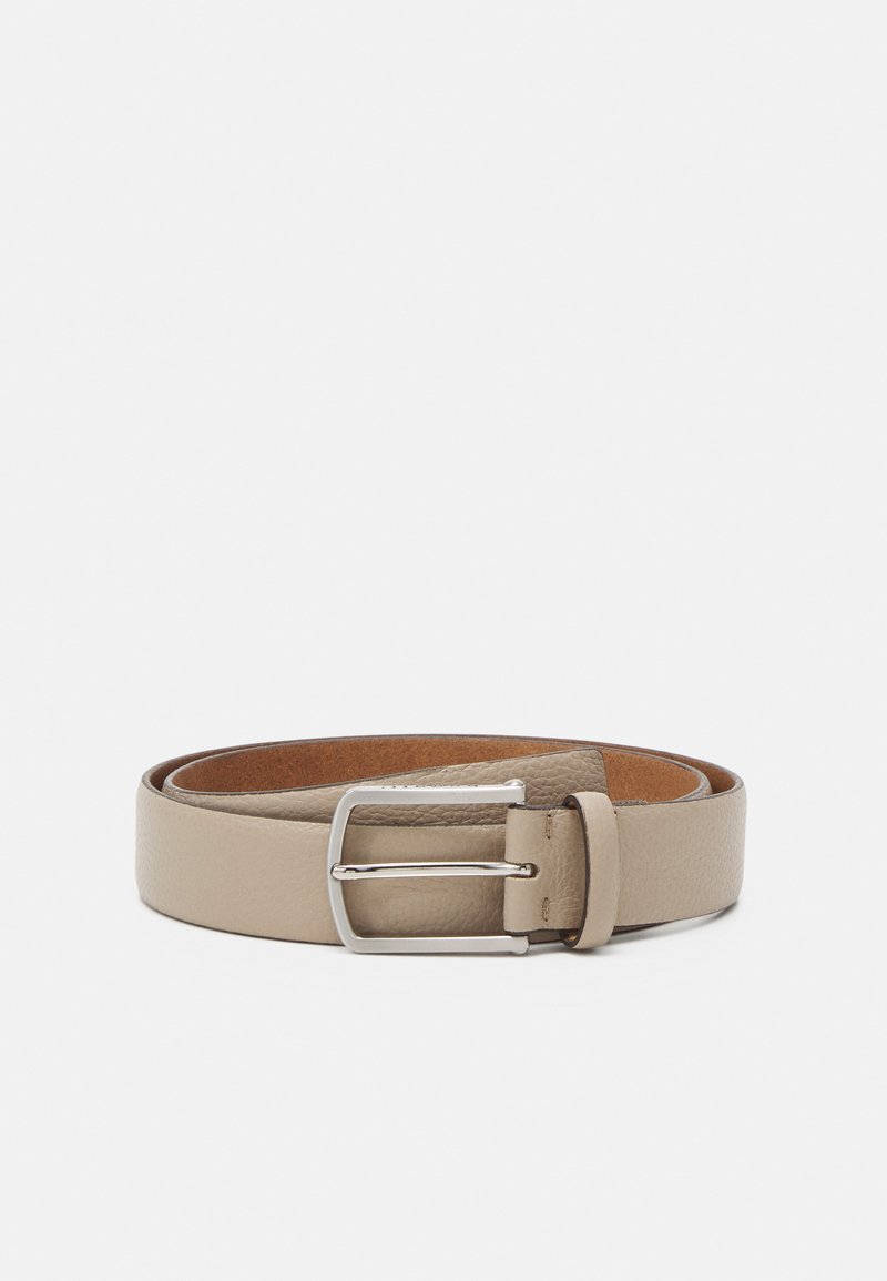bugatti Curea - beige/bej - Zalando.ro