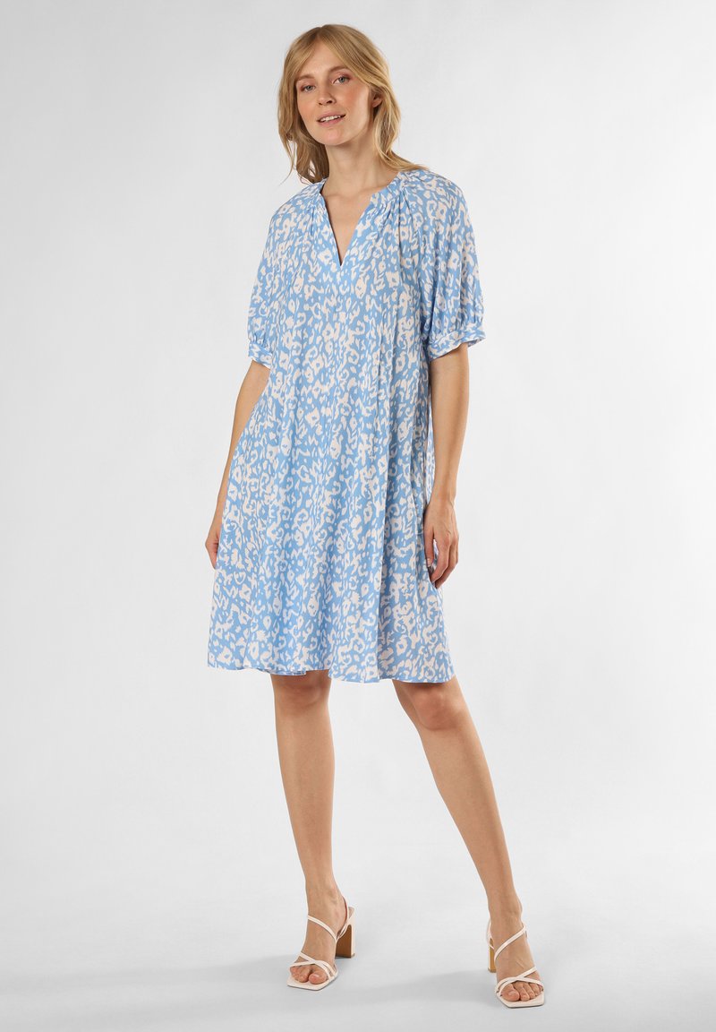 Marie Lund Online Shop