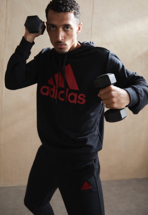 Atraskite – Treningai vyrams internetu | ZALANDO