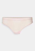 HUGO BRAZILIAN SHEER - Braguitas - light/pastel pink/rosa - Zalando.es