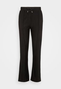 Night Addict Jogginghose - black/schwarz - Zalando.ch