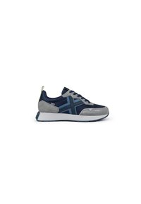 Munich XEMINE - Sneakers basse - azul marino/blu scuro - Zalando.it