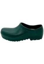 Birkenstock ALPRO - Clogs - green/grün - Zalando.de