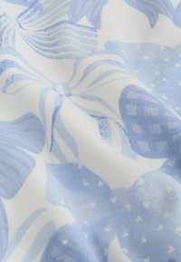 Next REGULAR FIT - 3 PACK - Sleep suit - blue - Zalando