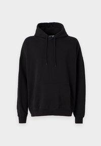 Noon Goons PACIFIC HOODIE UNISEX - Sweatshirt - black - Zalando.co.uk