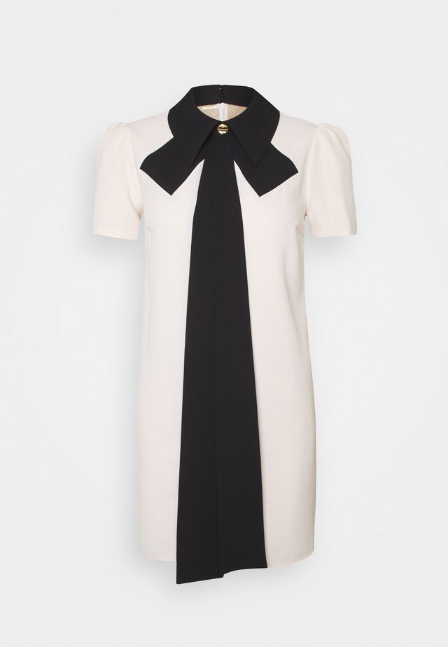 Designer-Kleider | Bei Zalando online kaufen