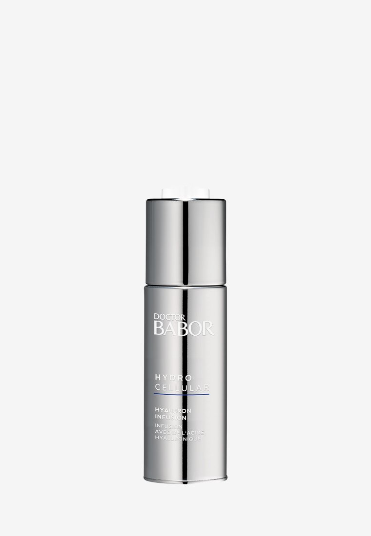 BABOR HYALURON INFUSION - Serum - - - Zalando.at