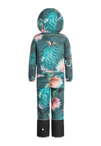 WeeDo COSMO FAIRY - Skipak - jungle_print/groen - Zalando.nl