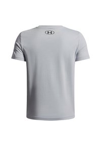 Under Armour SHORT-SLEEVE GRAPH UA GL FOUNDATION SS - T-shirt de sport ...