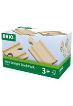 BRIO Puzzle - multi coloured/mehrfarbig - Zalando.de