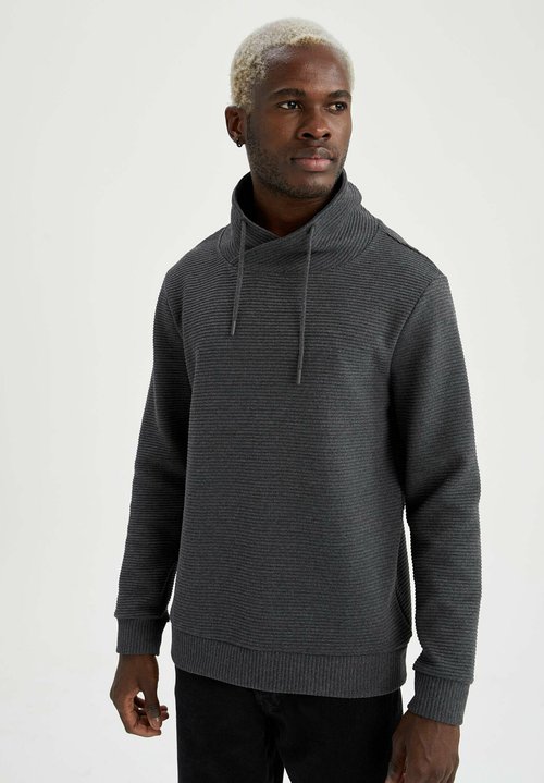 Sweatshirts homme | Tous les articles chez Zalando