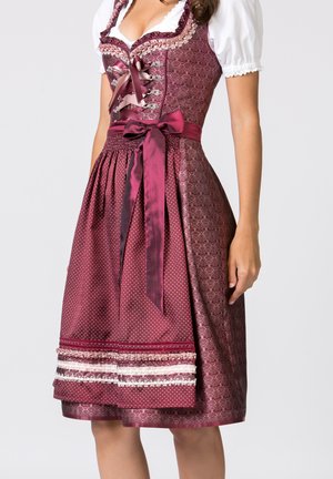 Dirndl online shoppen | ZALANDO
