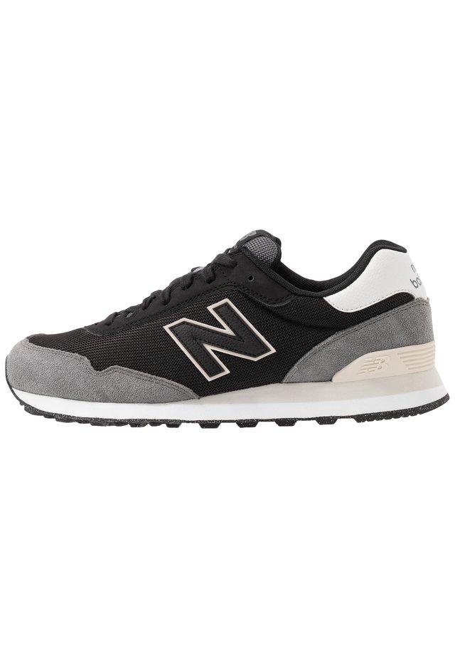 New Balance Online-Shop | New Balance bezpłatna przesyłka