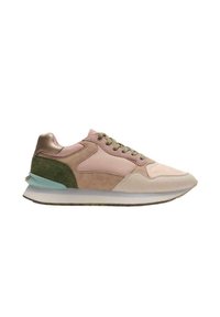 HOFF PARIS - Sneaker low - multicolor/mehrfarbig - Zalando.de