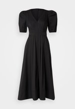 Ted Baker LEDRA - Vestido informal - black/negro - Zalando.es