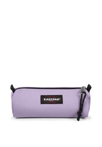 Eastpak BENCHMARK SINGLE - Astuccio - orchid lilac/viola - Zalando.it