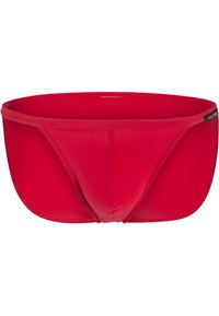 Olaf Benz Briefs - lips/red - Zalando